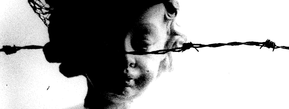 Howard Barker Rehearsed Readings: – The Coronet Theatre