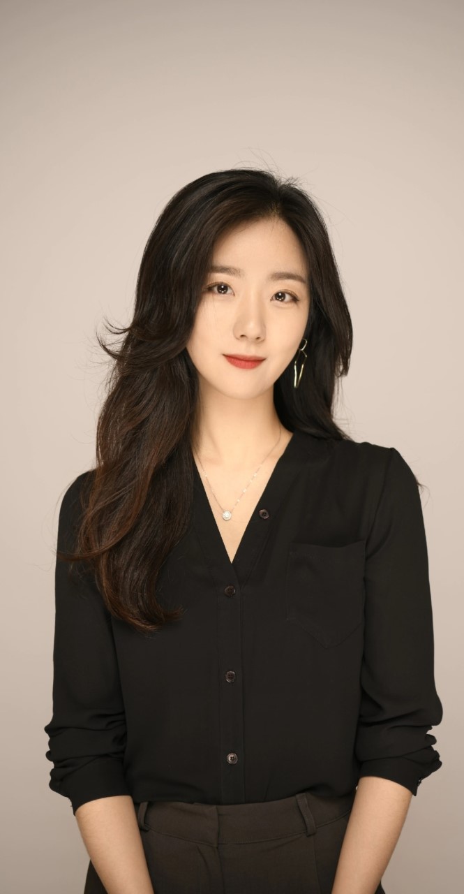 Coronet Inside Out: Soohye Jang – The Coronet Theatre