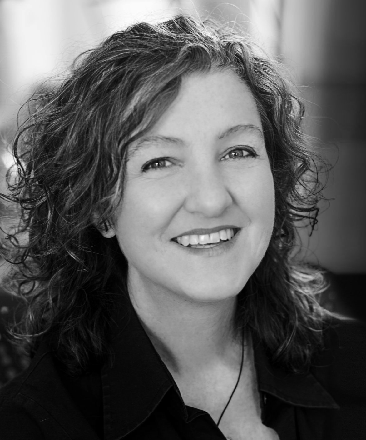 Coronet Inside Out: Jocelyn Pook – The Coronet Theatre