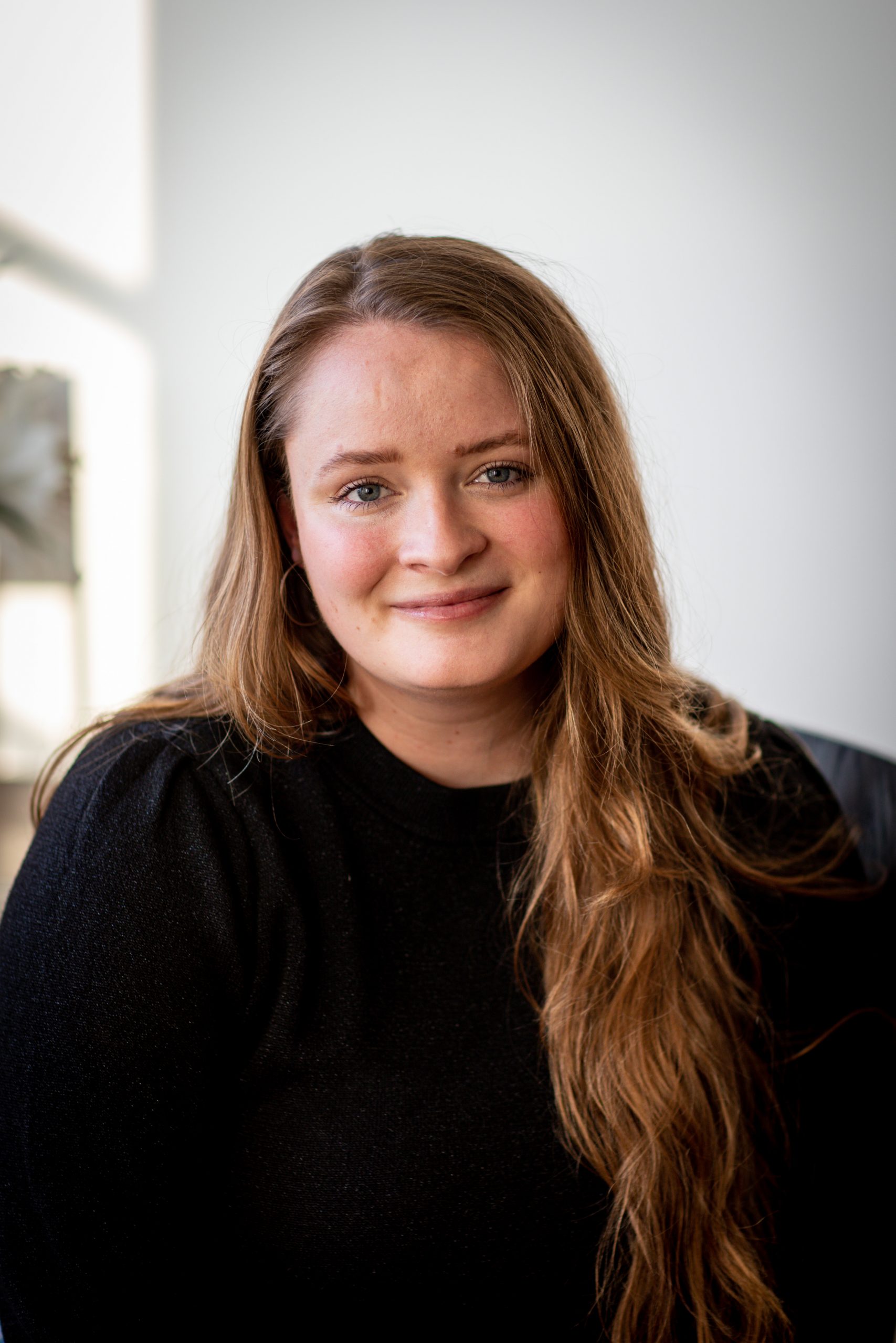 Outside In: Rosa Crompton – The Coronet Theatre