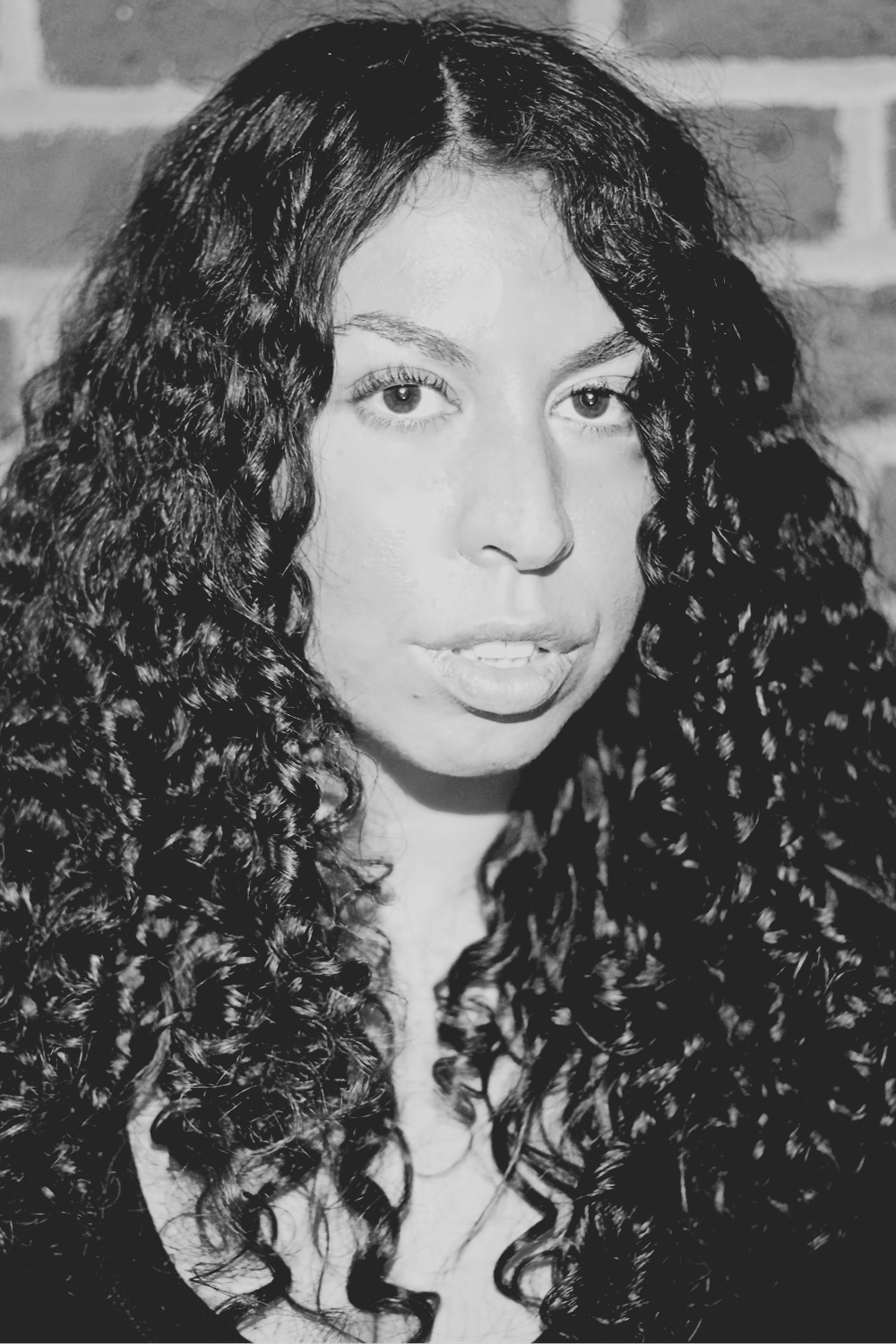 Sean Khan's Instagram, Twitter & Facebook on IDCrawl