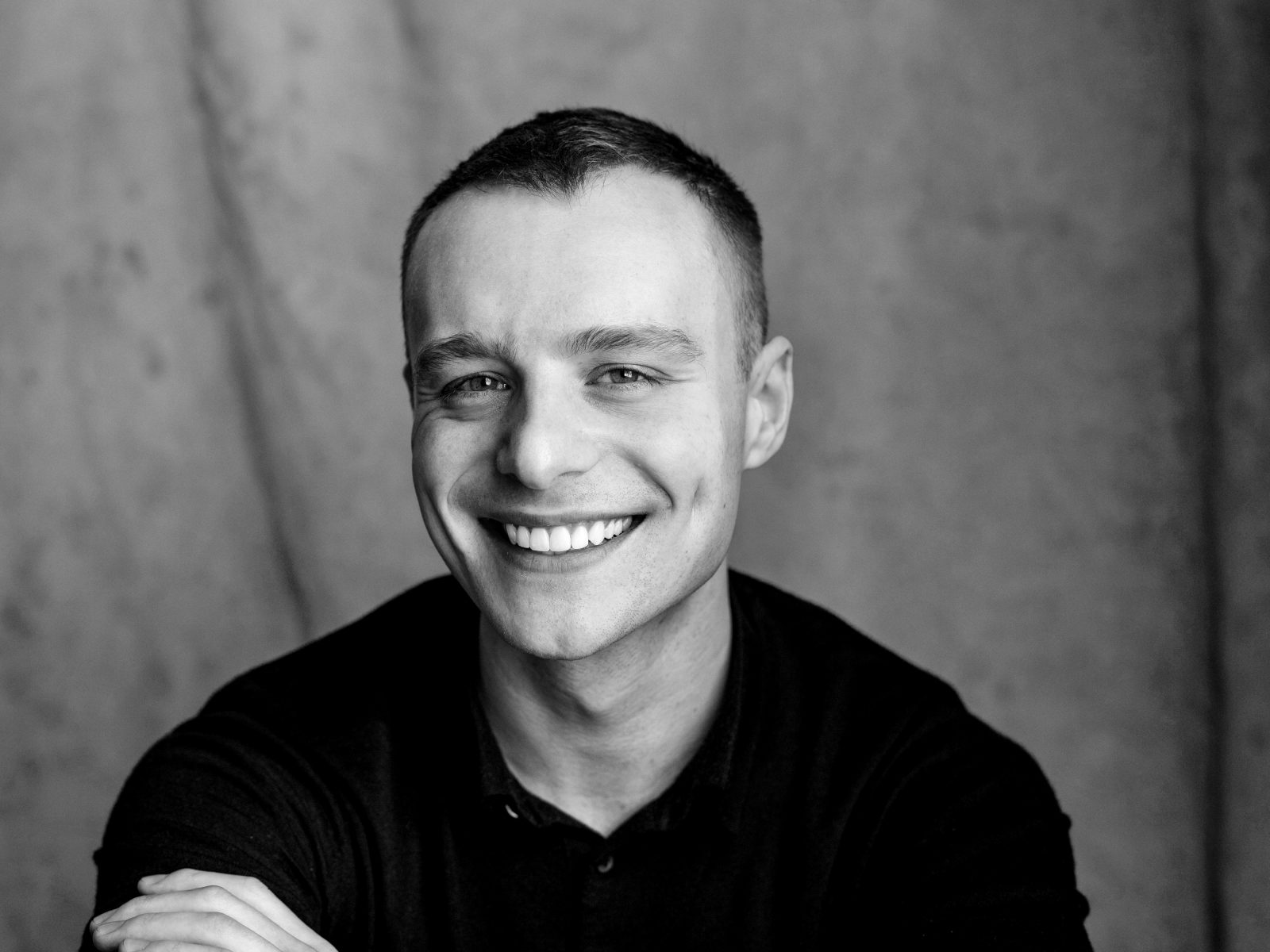 Dead Poets Live: He Do The Police in Different Voices – The Coronet Theatre