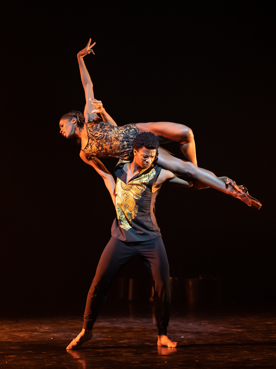 What’s On – The Coronet Theatre